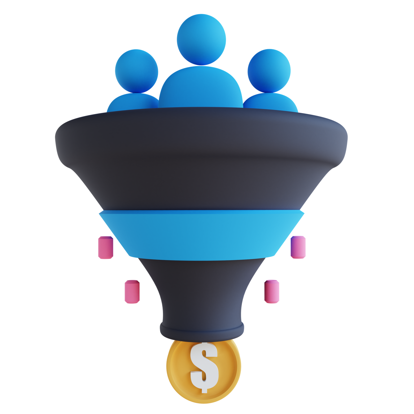 Pressel Lab – Laboratório de Páginas que Vendem